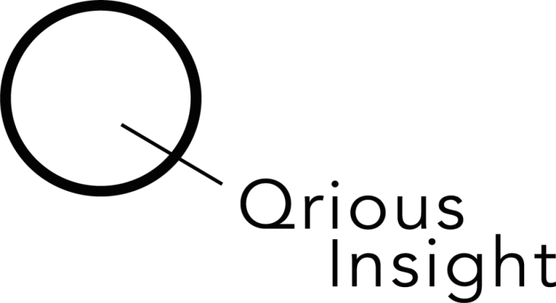 Contact Us - Qrious Insight